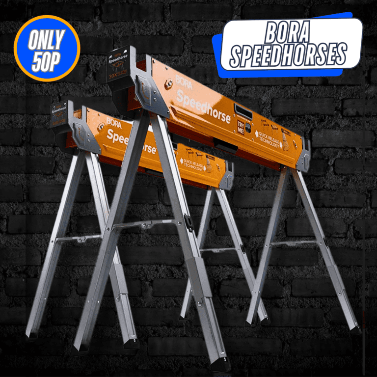 Home - Ultimate Tool Competitions