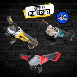 Home - Ultimate Tool Competitions