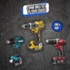 Home - Ultimate Tool Competitions