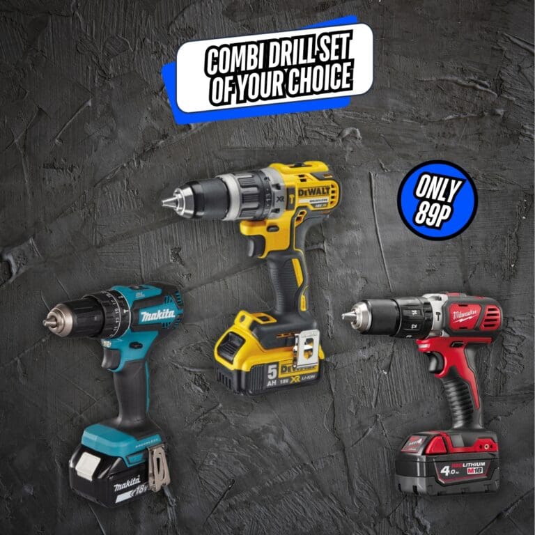 Home - Ultimate Tool Competitions