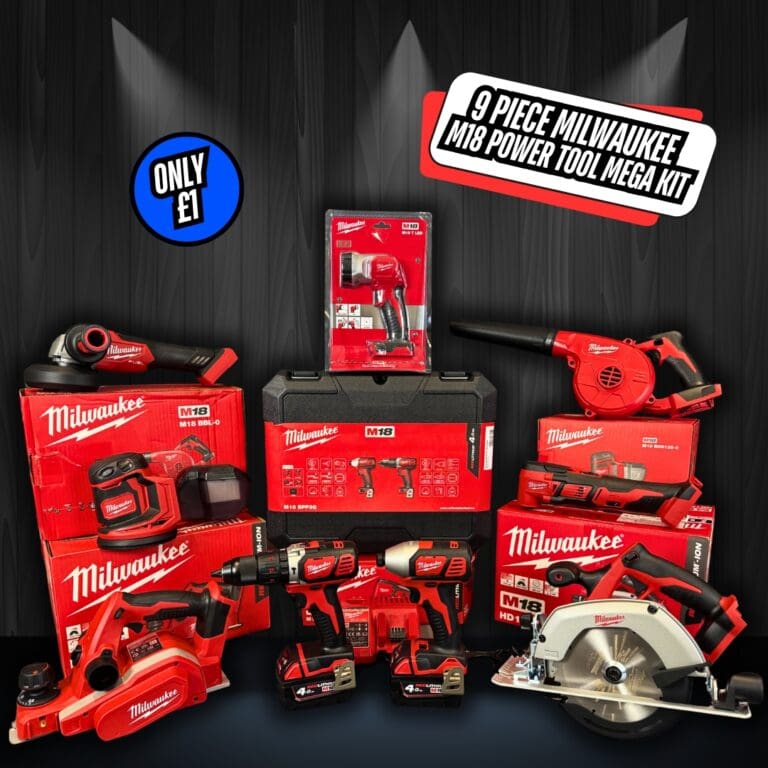 Home - Ultimate Tool Competitions