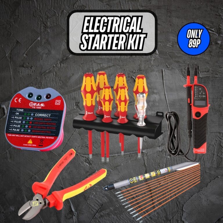 Home - Ultimate Tool Competitions