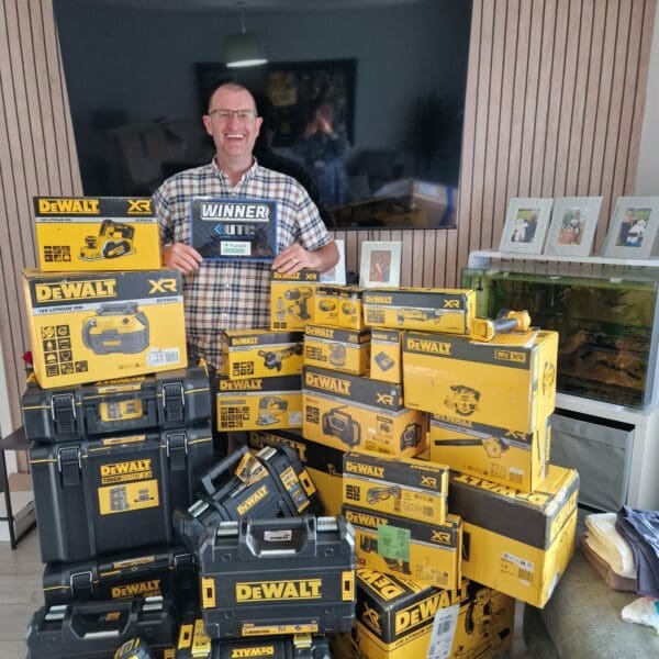 Home - Ultimate Tool Competitions